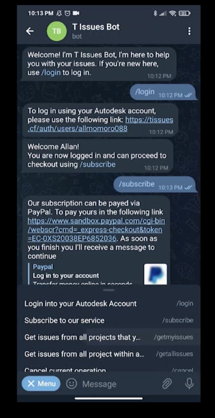 Congratulations 2022 Forge Hackathon winners! | Autodesk Platform Services